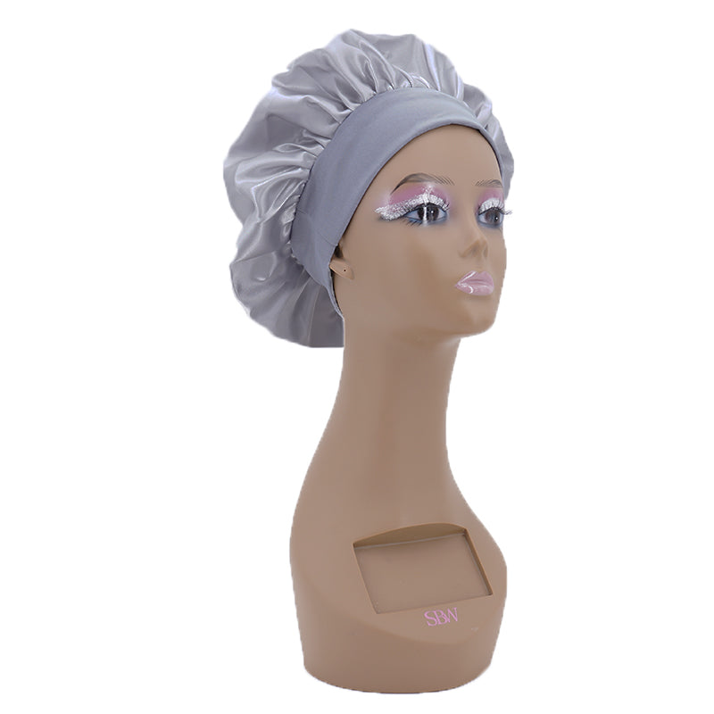 Bonnets – Theesplanadecollection